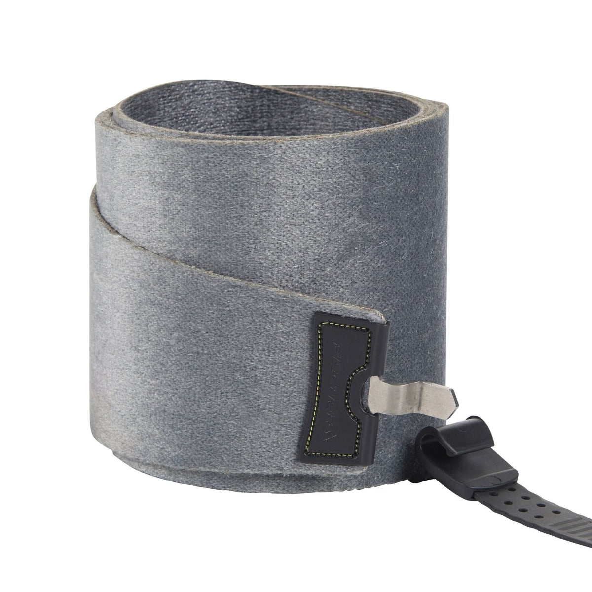 Fischer SKIN TRANSALP 105 CTI 2024/25 – White Mountain Ski Co