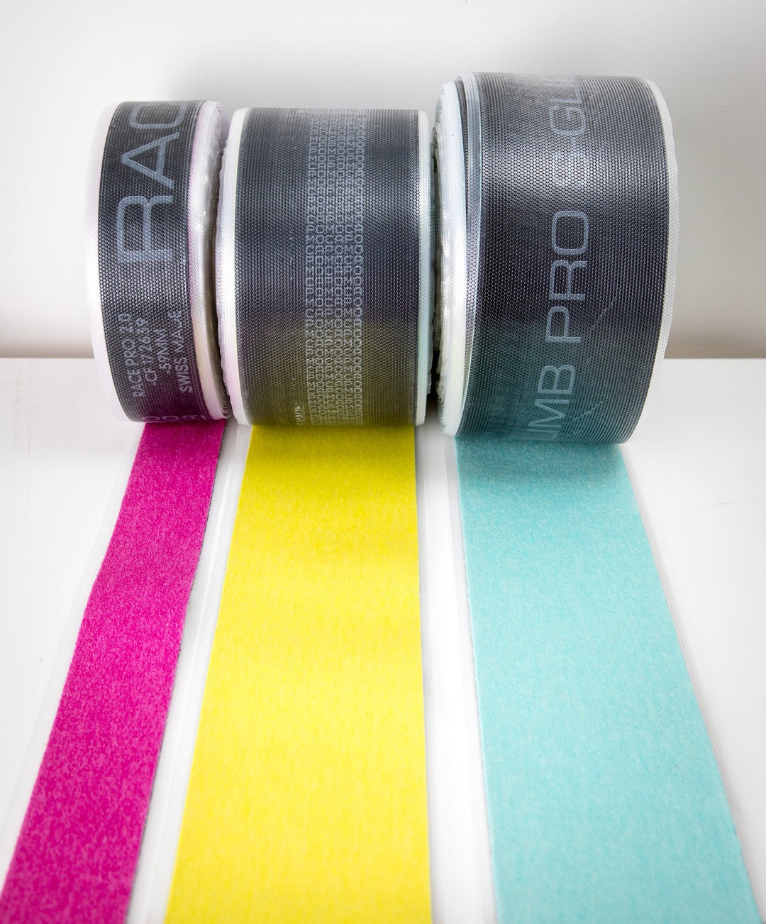 Climbing Skins | White Mountain Ski Co