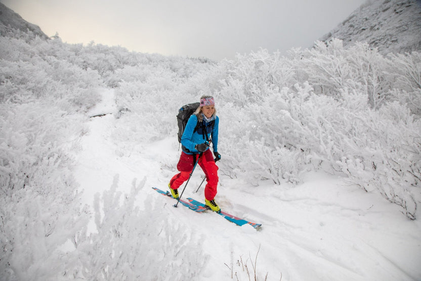 🔥 FIRE SALE '25 - BOOTS 🔥 – White Mountain Ski Co