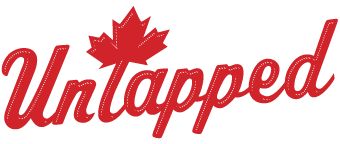 Untapped Maple Products – White Mountain Ski Co