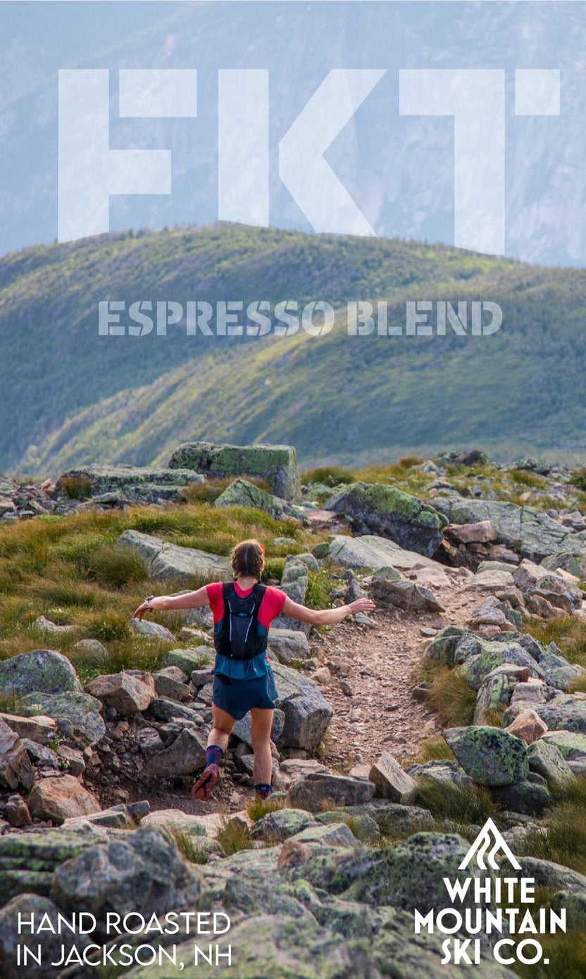 Alpine Touring Ski, Telemark, Nordic, and Splitboard Shop – White ...