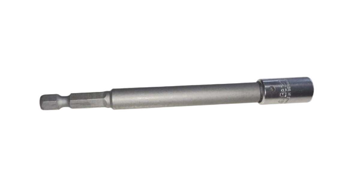 Dynafit Rotation/Radical Adjustment Tool – White Mountain Ski Co