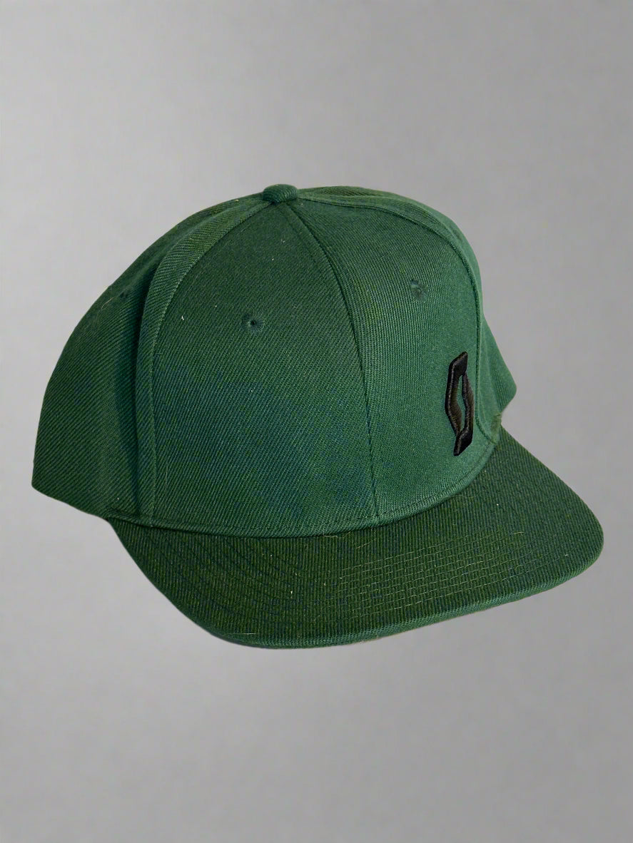 Scott Trucker Hat – White Mountain Ski Co