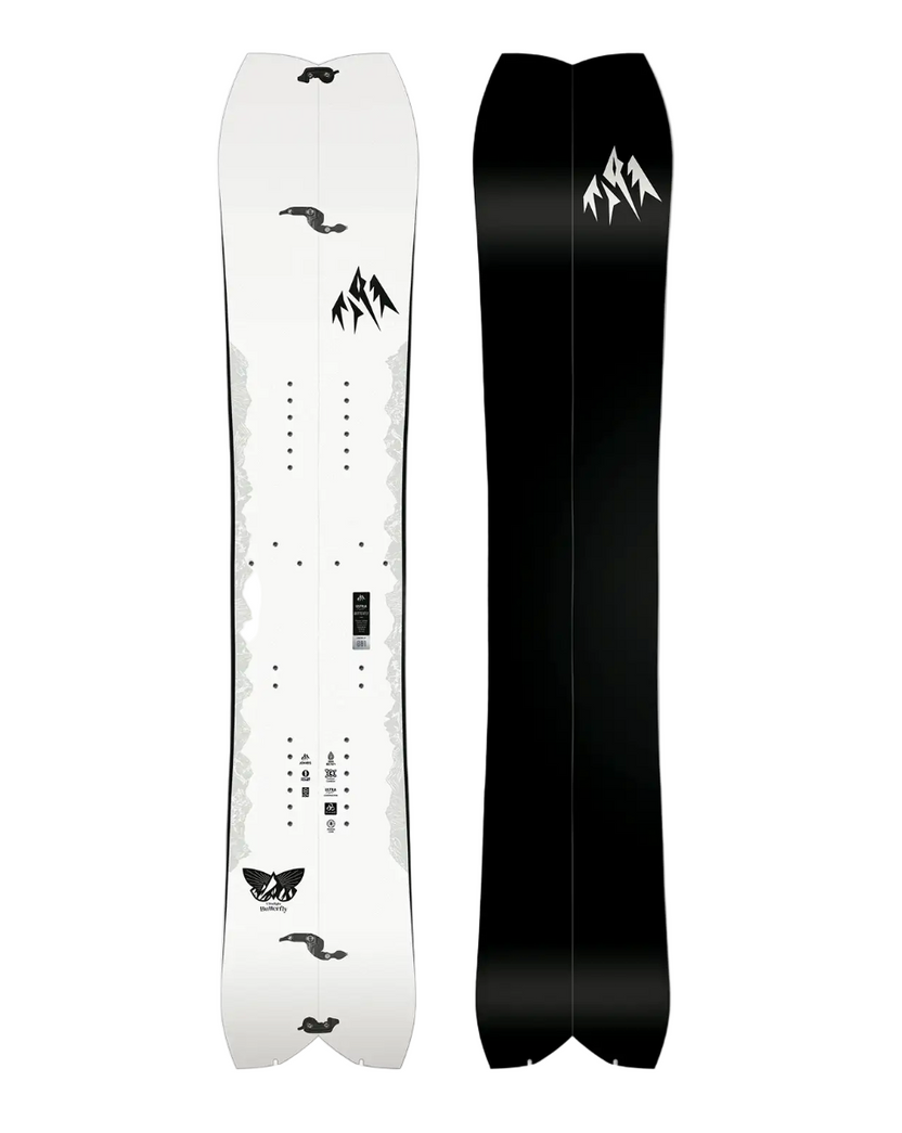 Alpine Touring Ski, Telemark, Nordic, and Splitboard Shop – White ...