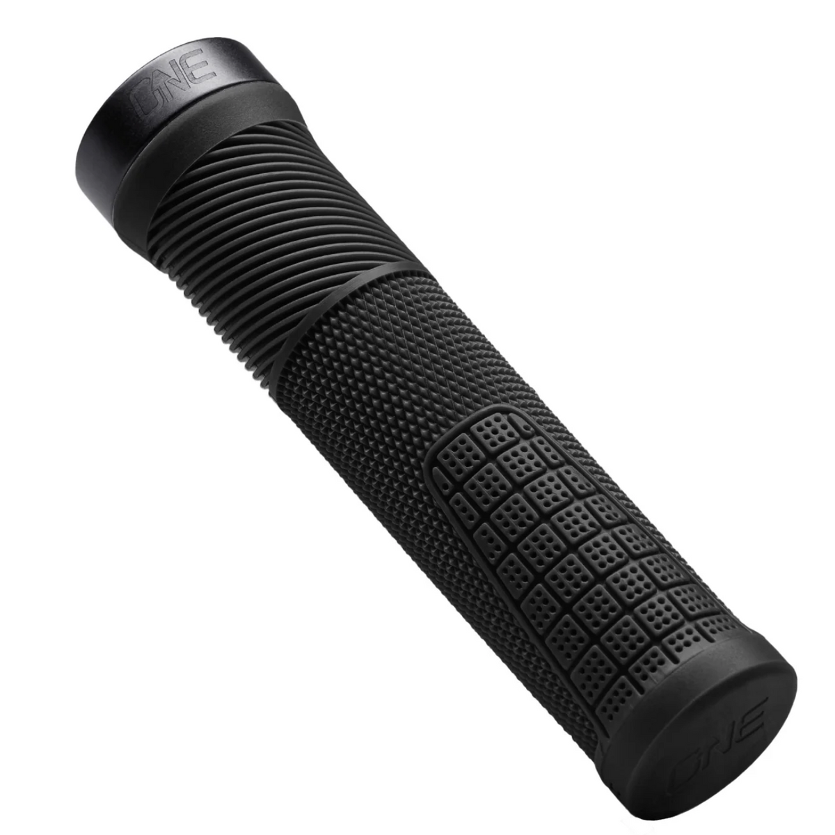OneUp Thin Grips – White Mountain Ski Co