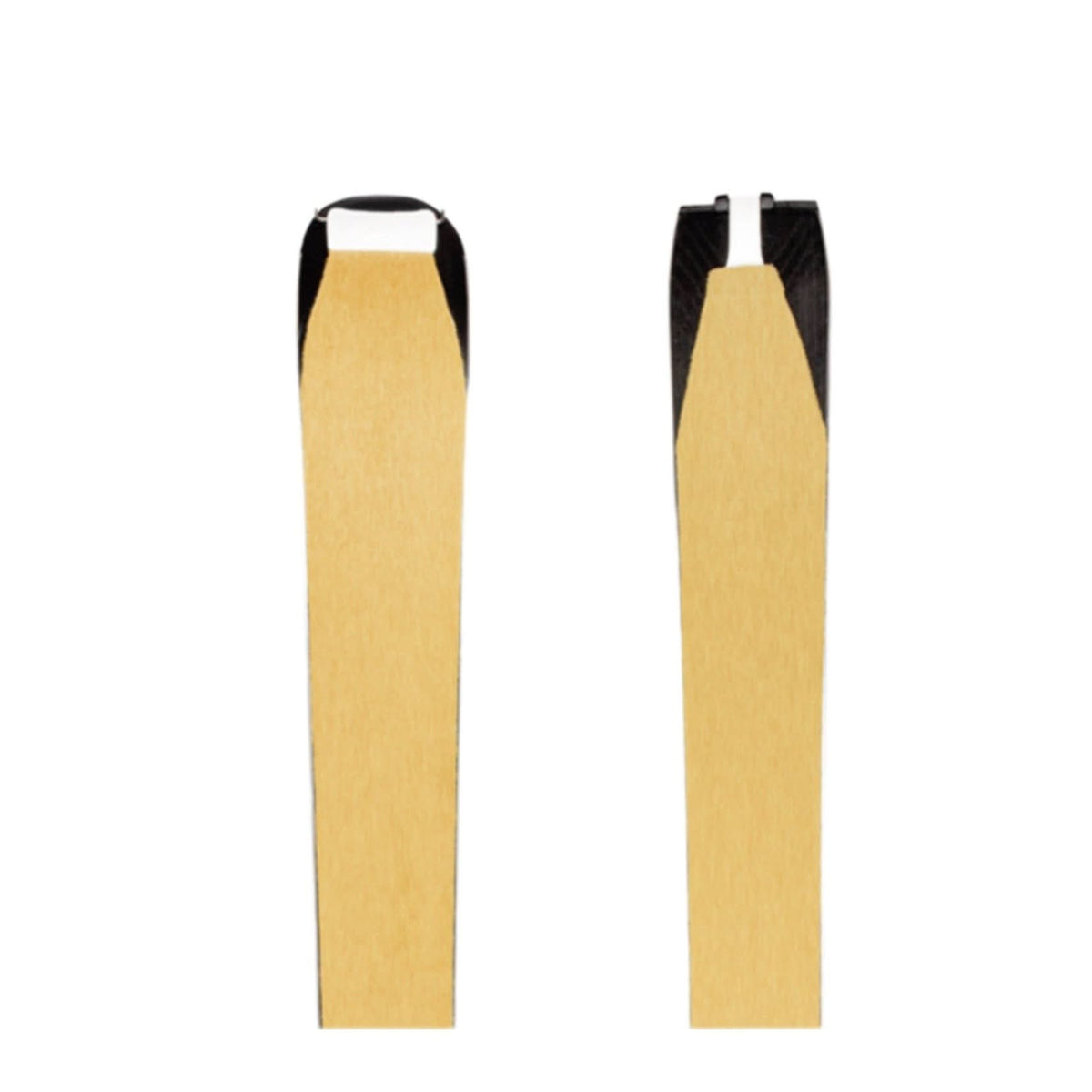 Contour Skins - GUIDE RENT 115 – White Mountain Ski Co