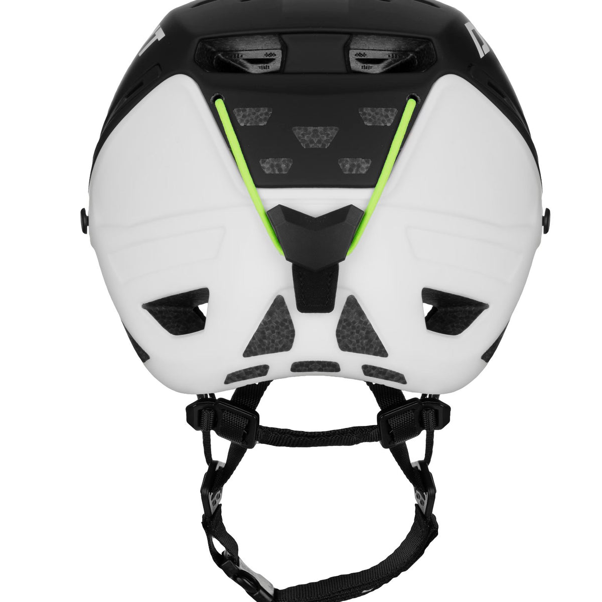 Dynafit DNA Helmet – White Mountain Ski Co