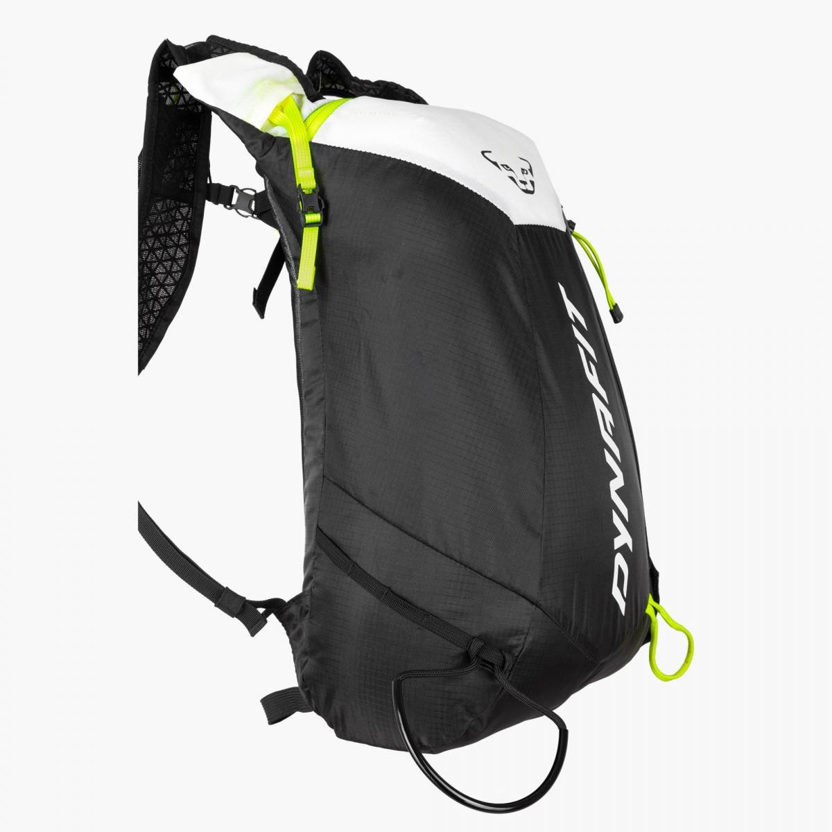 Dynafit DNA 16 Pack – White Mountain Ski Co