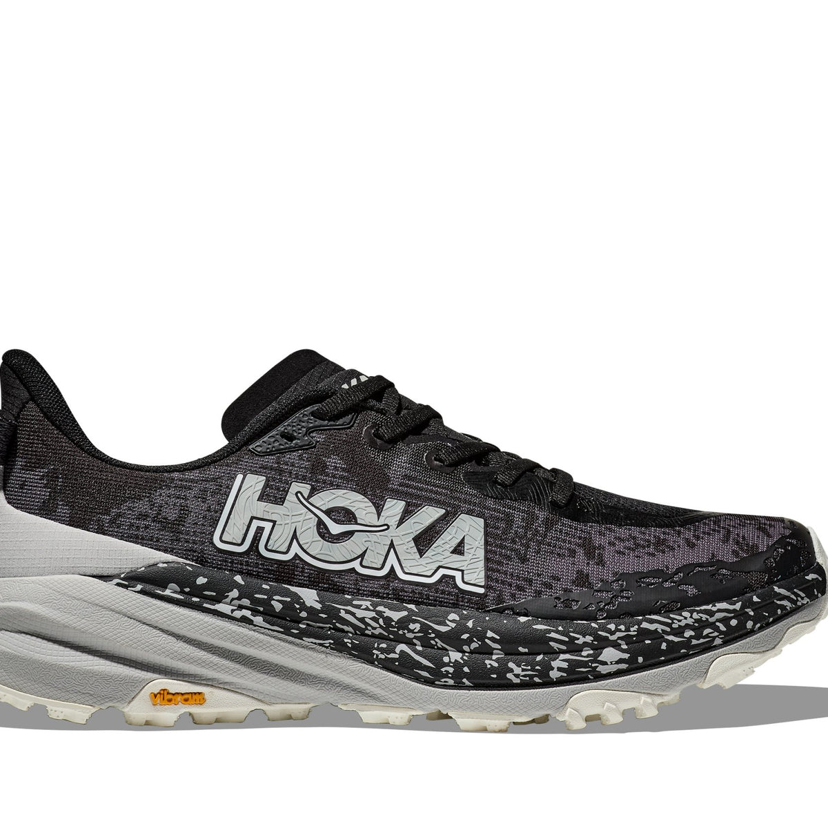 HOKA Men's Speedgoat 6 – White Mountain Ski Co