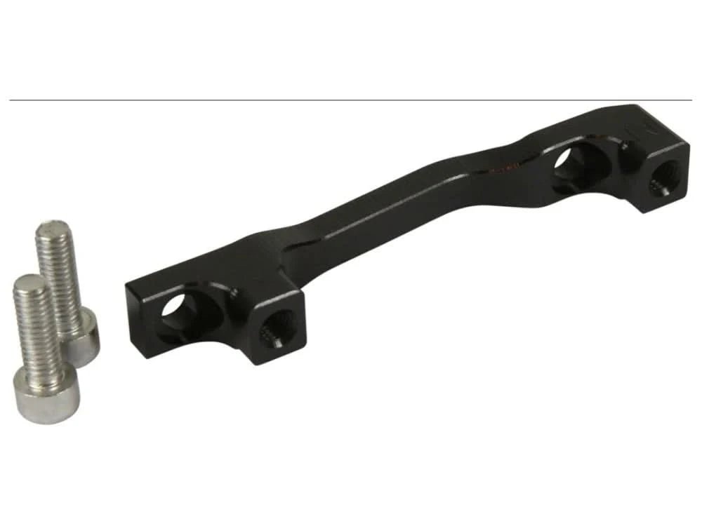 Hope Brake Adapter – White Mountain Ski Co