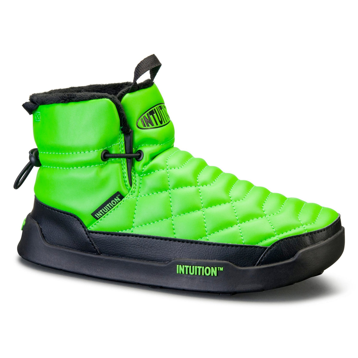 Intuition Booties v3 (2023) – White Mountain Ski Co