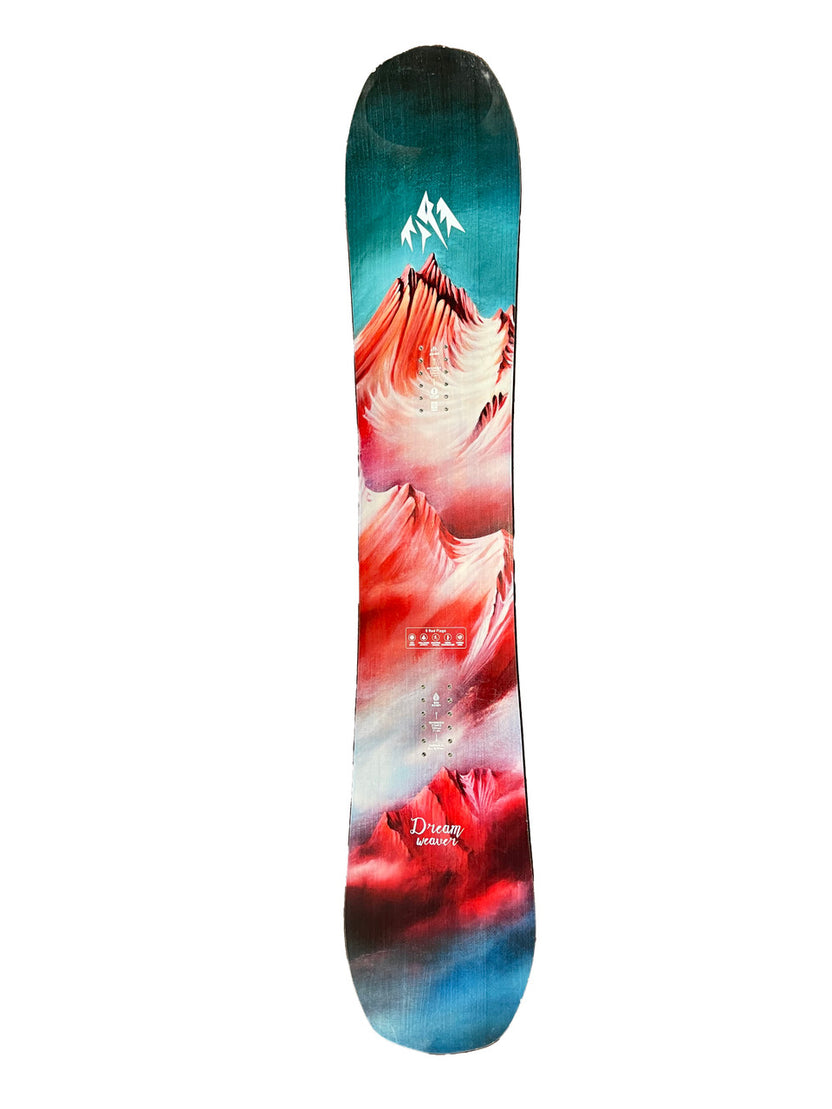 Ski Products | White Mountain Ski Co