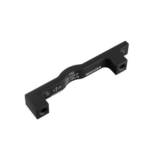Magura Brake Adapter – White Mountain Ski Co