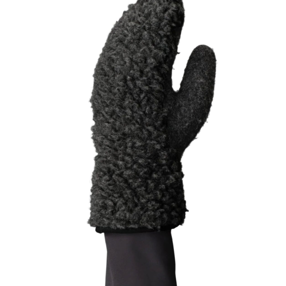 Norrona /29 wool liner Mittens 2025 – White Mountain Ski Co