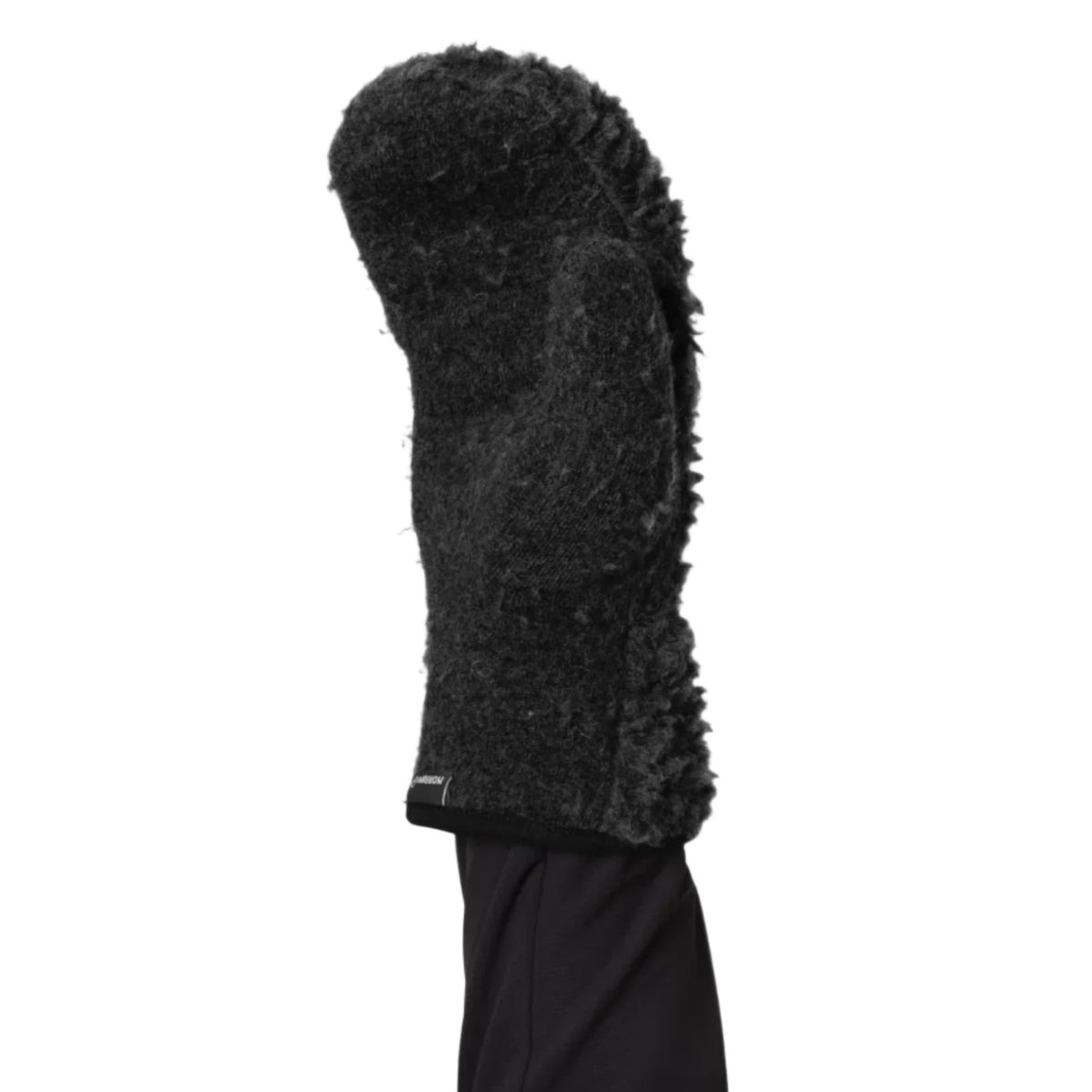 Norrona /29 wool liner Mittens 2025 – White Mountain Ski Co