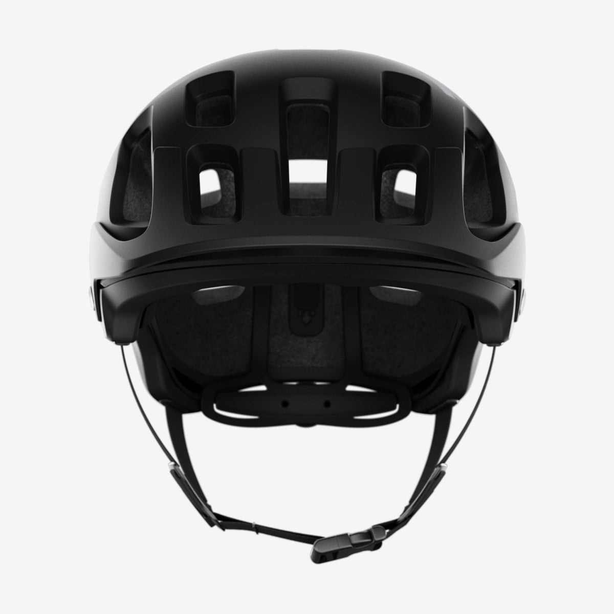 POC Tectal MTB Helmet – White Mountain Ski Co