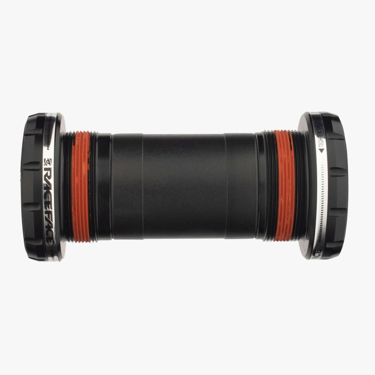 Raceface Cinch V2 BSA 68 / 73 Bottom Bracket – White Mountain Ski Co