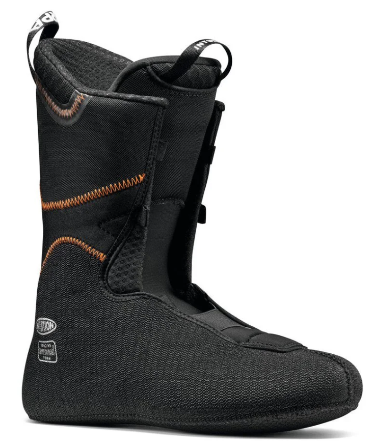 Scarpa Pro Flex Performance Men's Liner 2025 – White Mountain Ski Co