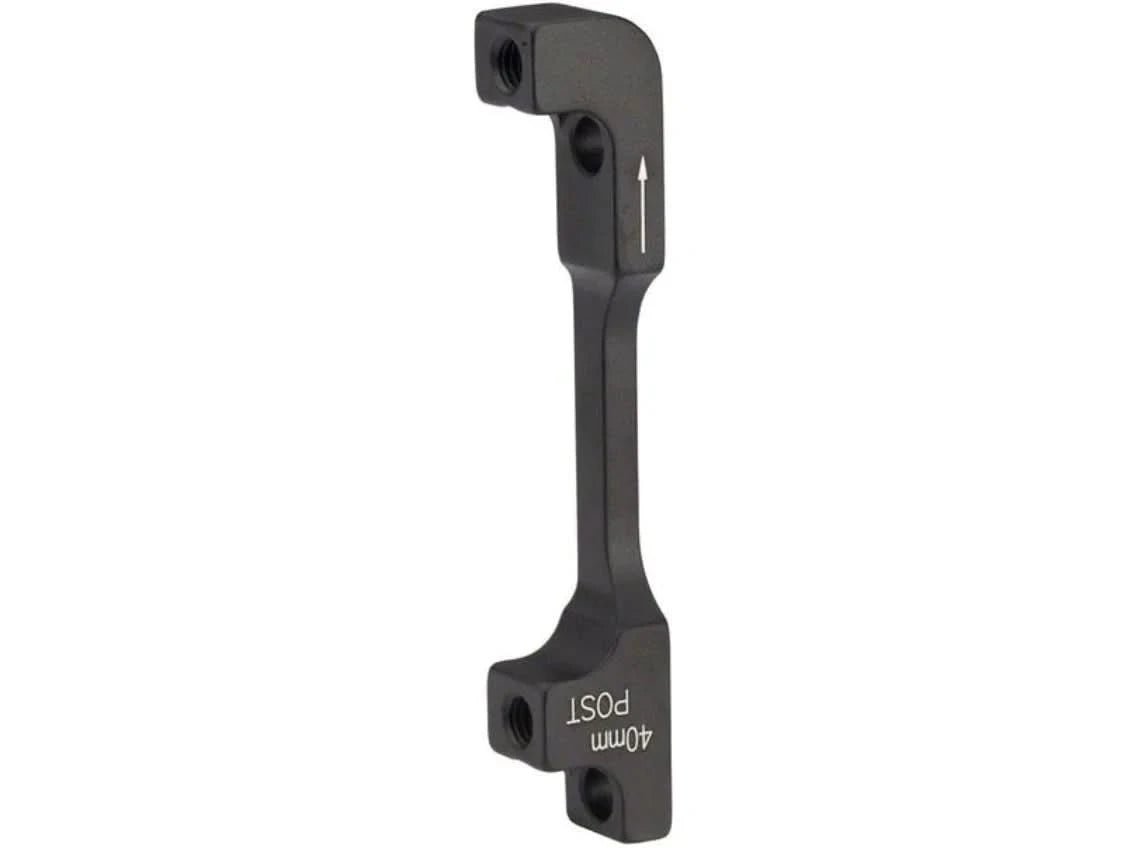 SRAM Brake Adapter – White Mountain Ski Co