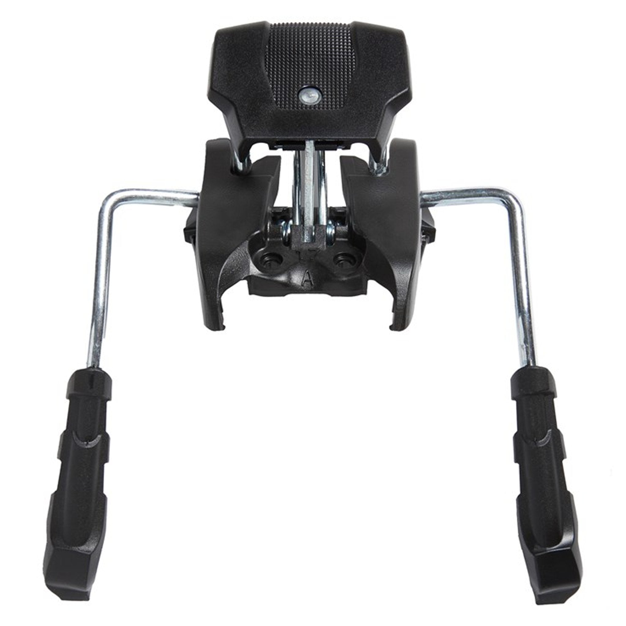 Tyrolia Alpine Ski Binding Replacement Brakes – White Mountain Ski Co