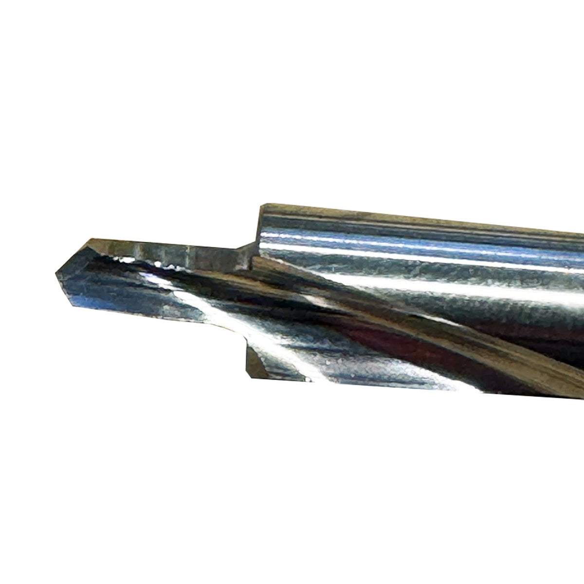 Wintersteiger Drill Bits for Ski Mounting – White Mountain Ski Co