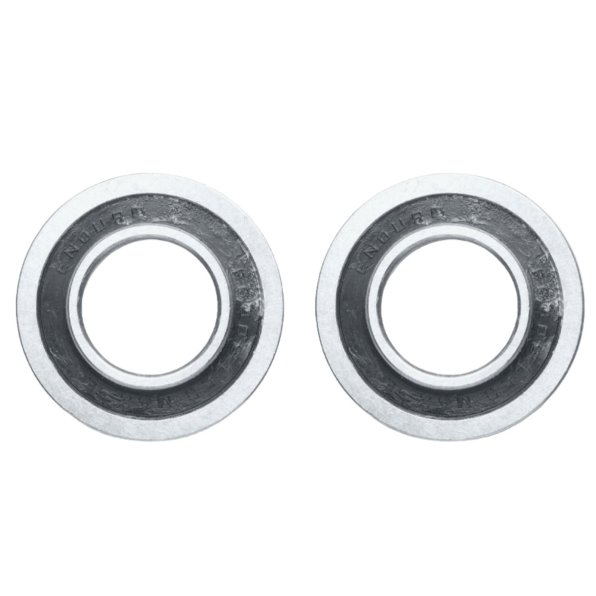 Yeti Switch Infinity Bearing Rebuild Kit (2015 - Current) – White ...
