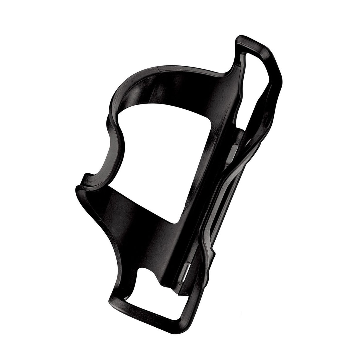 Lezyne Flow Cage Side Loader Water Bottle Cage - Right – White Mountain ...